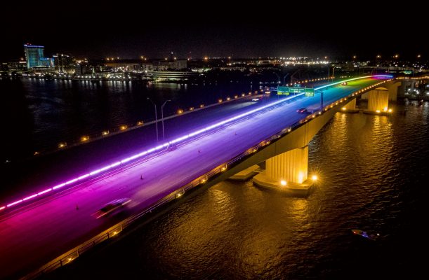 Trang chủ - ICIT Vietnam